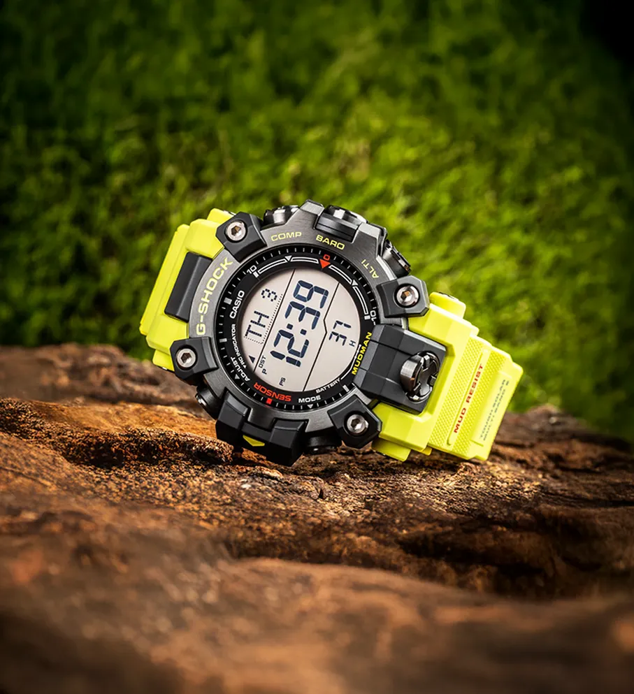 Buy Watch Online, Seiko Watches Casio Citizen Watch Mens Chronograph ...