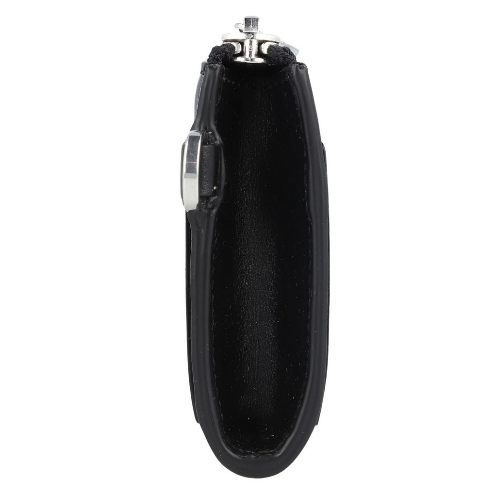 Montblanc Meisterstuck 129689 4 CC Key Pouch