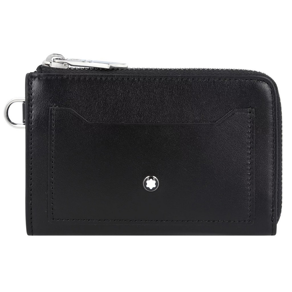 montblanc-meisterstuck-129689-4-cc-key-pouch
