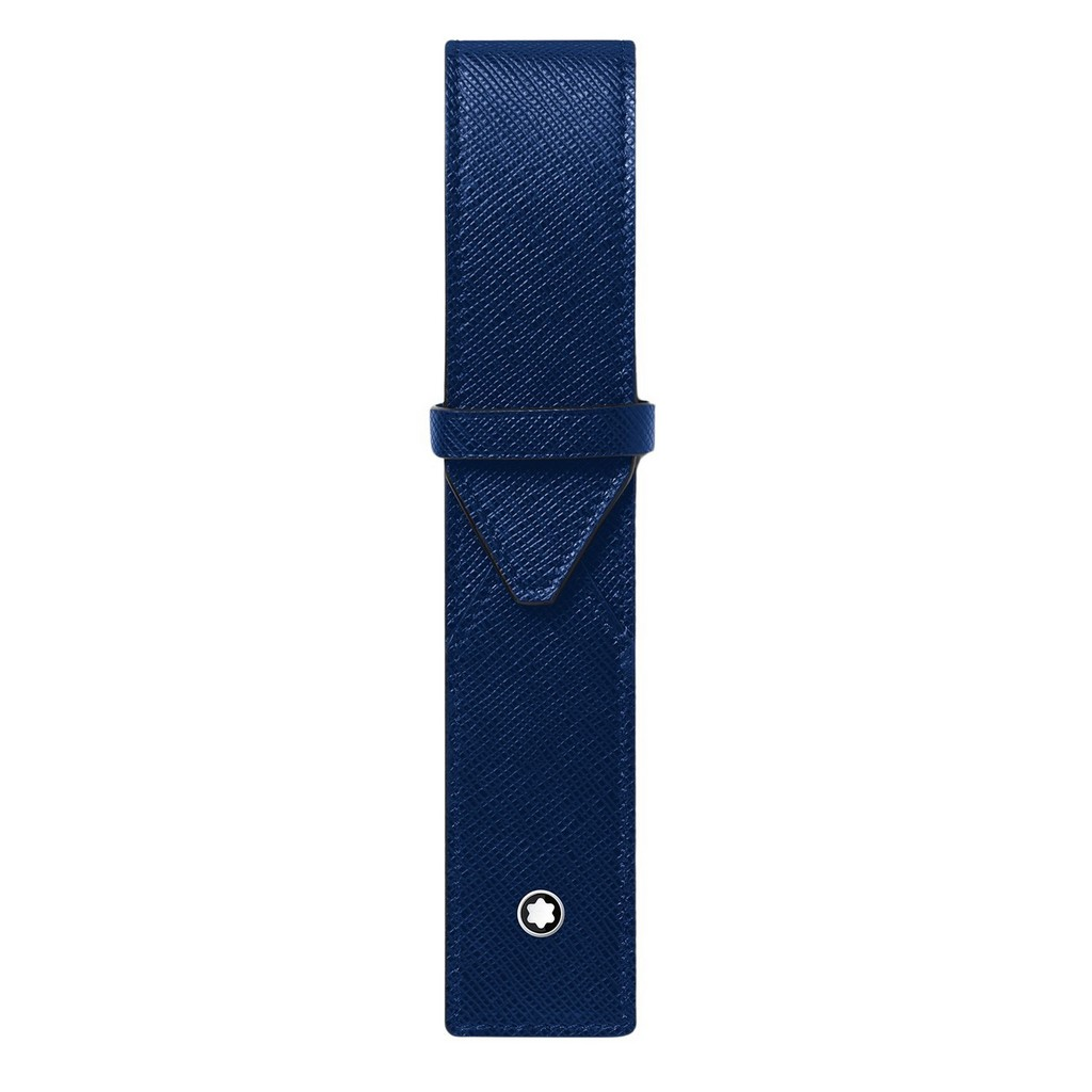Montblanc Sartorial 130820 Pen Pouch