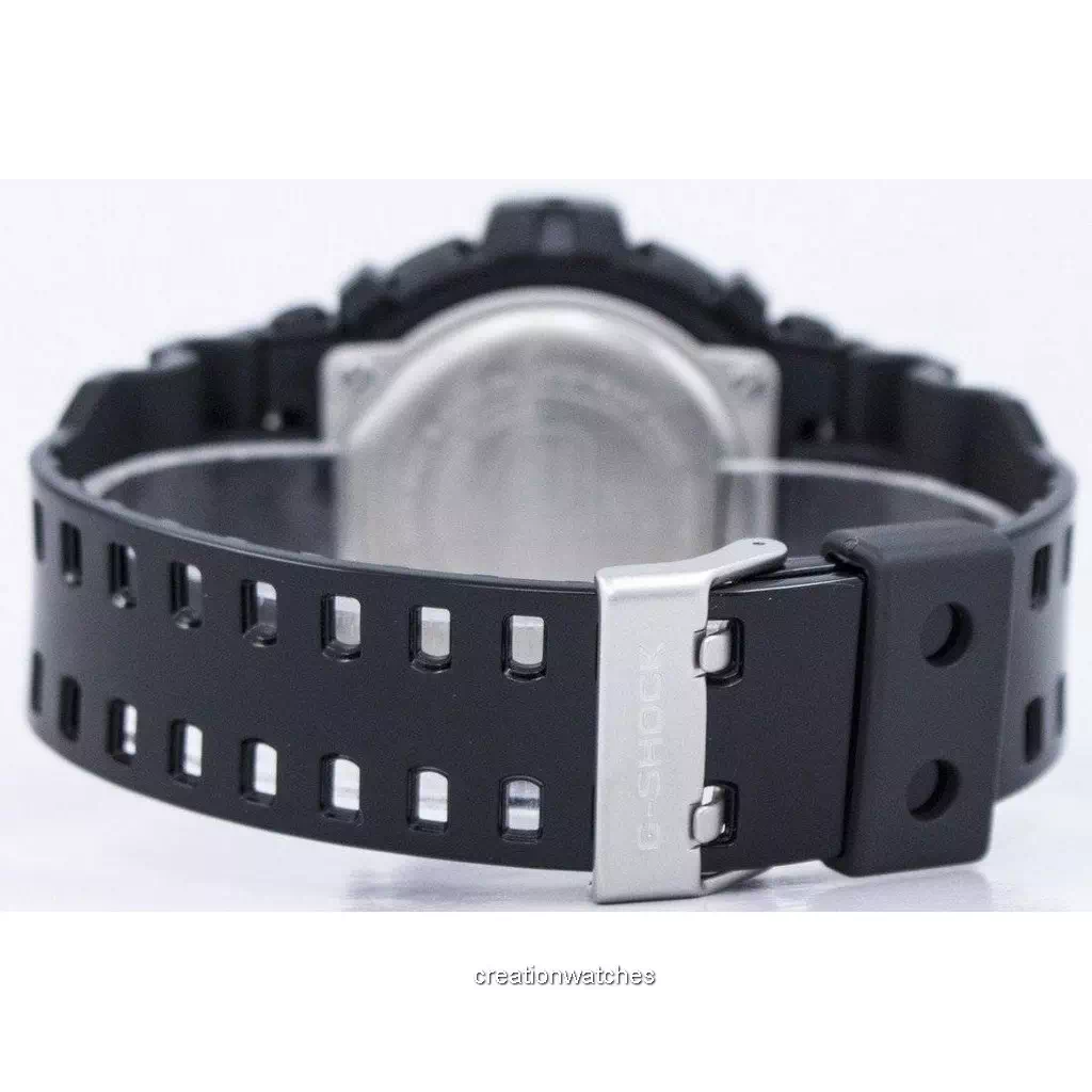 Casio G-Shock G-8900A-1D G8900A-1D Men's Watch