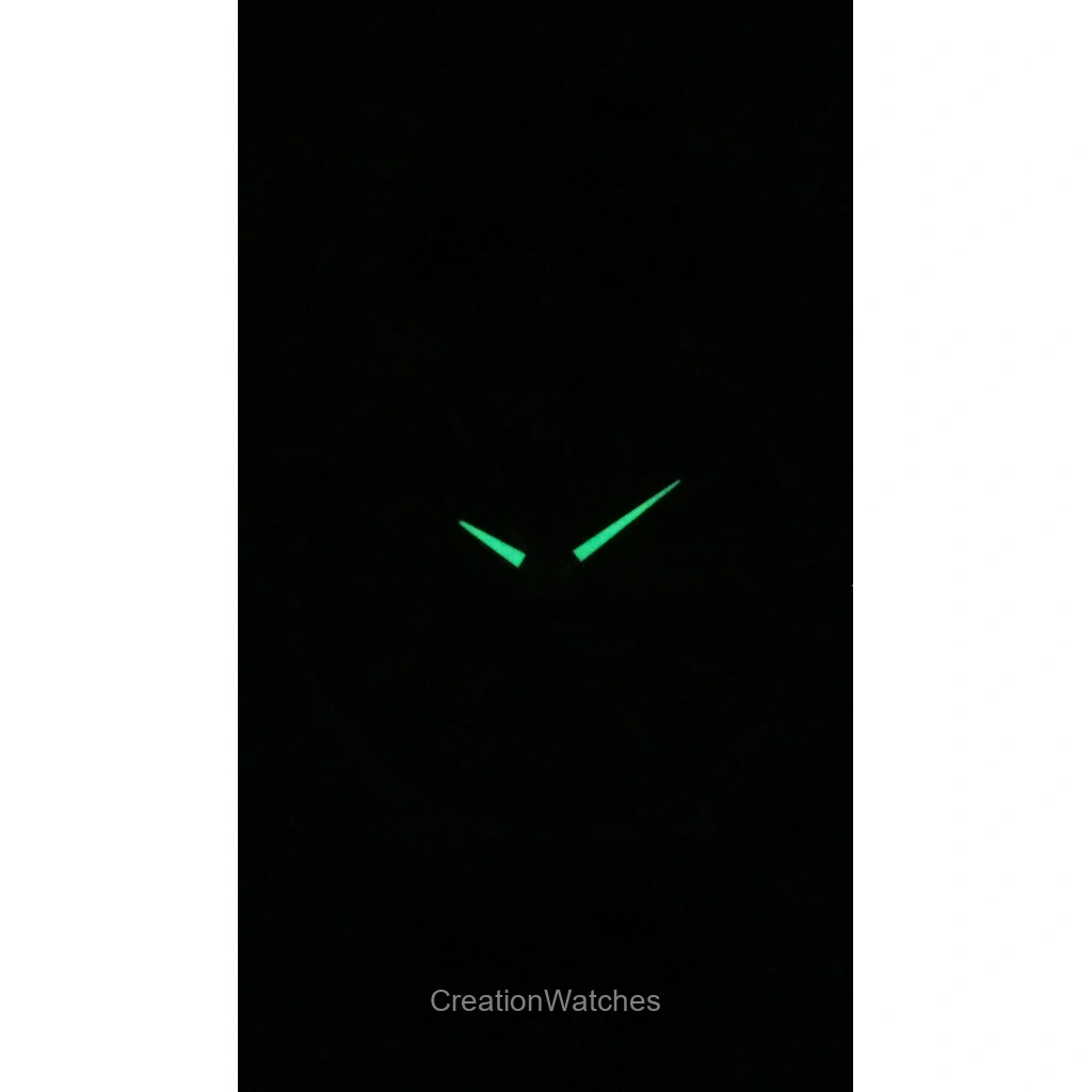 Casio Standard Analog Leather Strap Grey Dial Quartz MTP-E735L-8AV Men ...