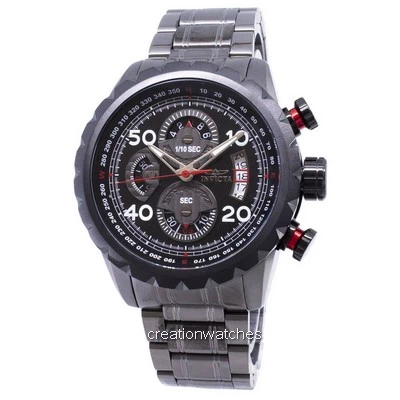 Invicta Aviator 28155 Chronograph Quartz Men's Watch