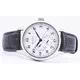 Seiko Presage Automatic Power Reserve Japan Made SPB041 SPB041J1 ...